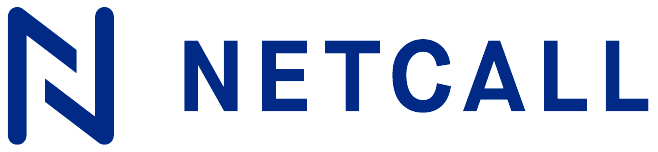 Strategic Partners - Affinity Initiative