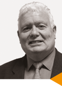 Our Company - Affinity Initiative