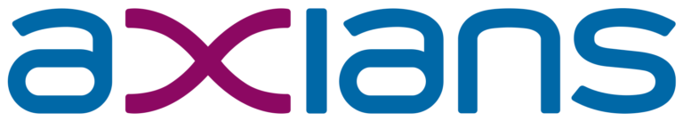 Application Partners - Affinity Initiative