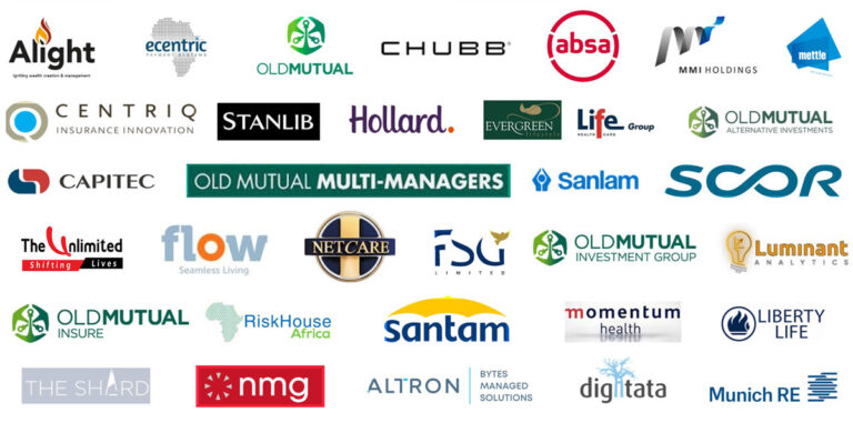 Actuarial Services Affinity Initiative